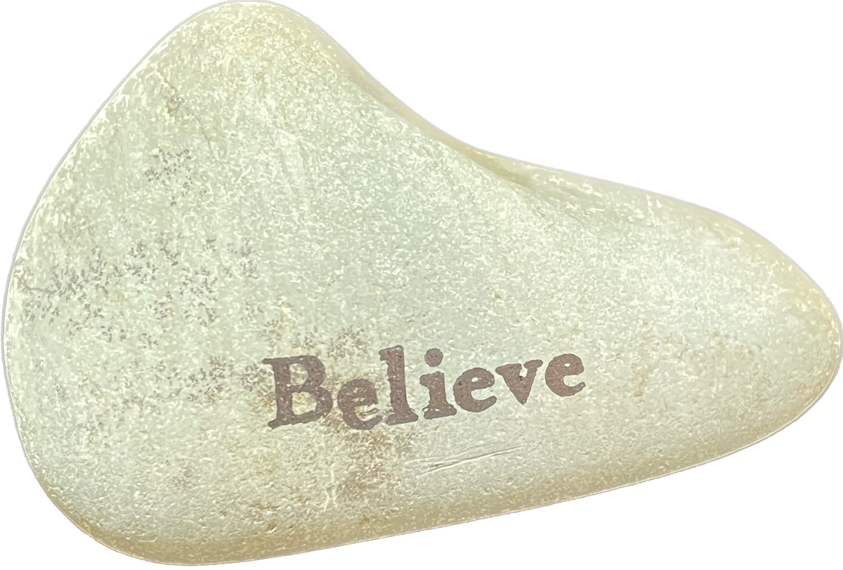 Trike | Rock - Words | Ventures Marketplace